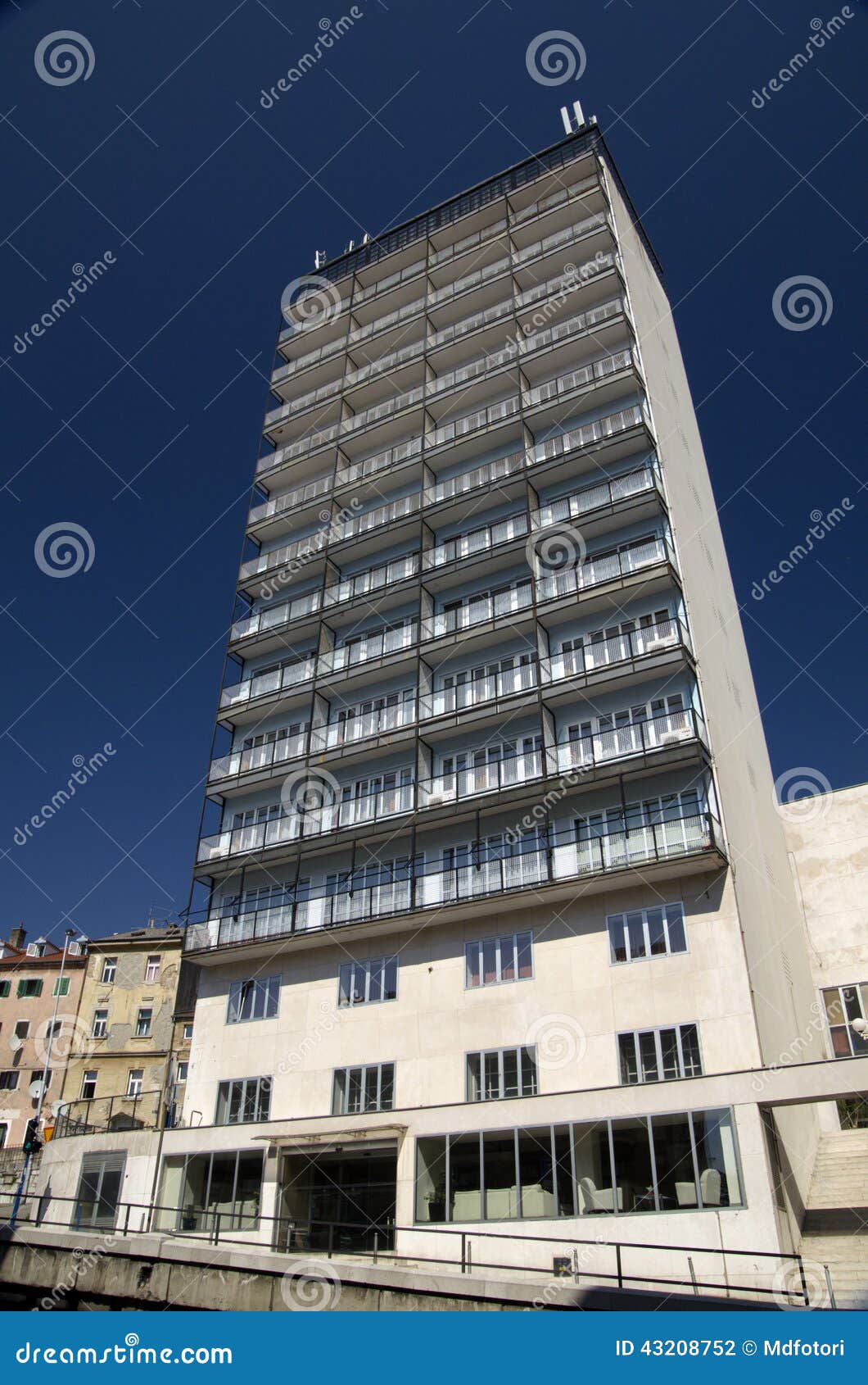 Hotel Neboder Stock Photos - Free & Royalty-Free Stock Photos from ...