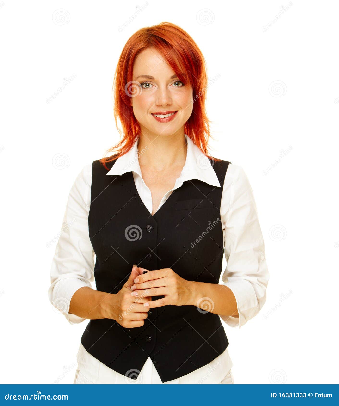 Hotel service people stock image. Image of view, emotional - 16381333