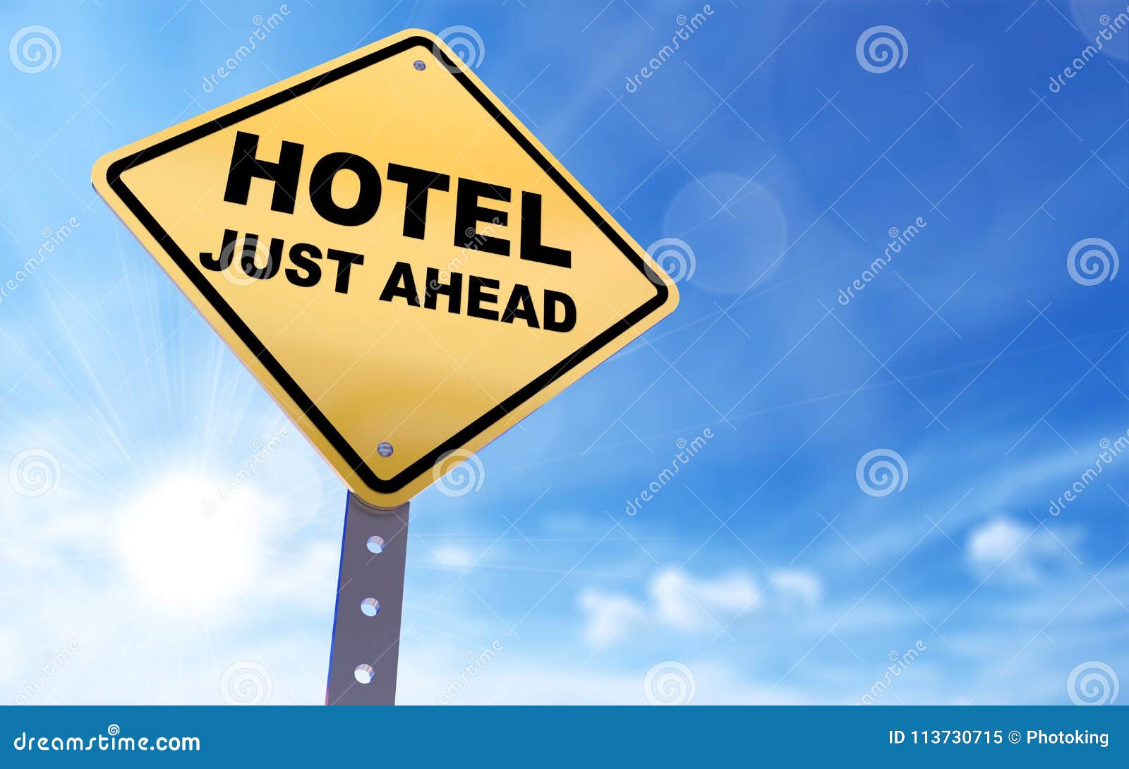 Hotel California Stock Illustrations – 68 Hotel California Stock ...