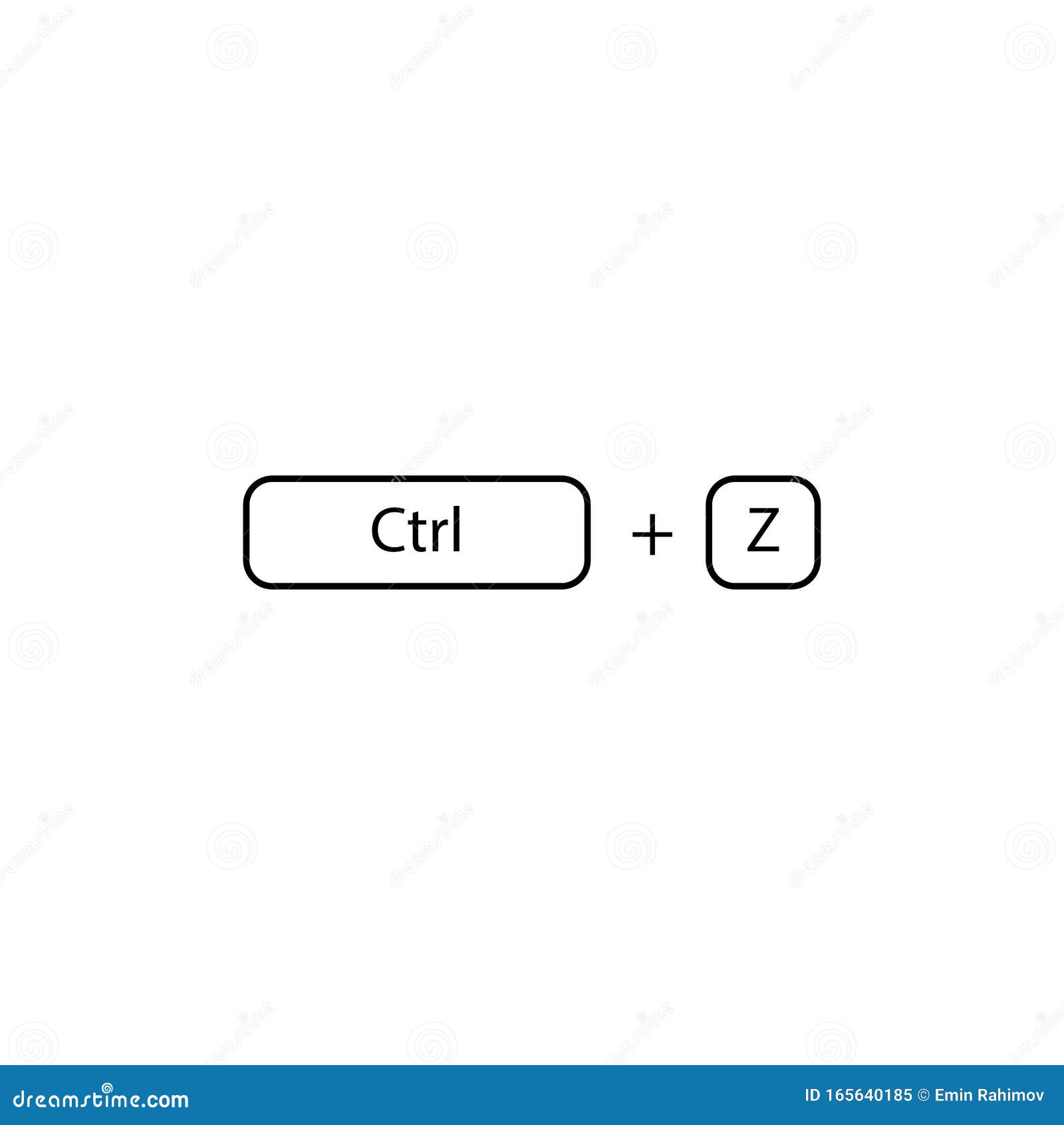 Keyboard Shortcut Ctrl + U Sign. View The HTML Source Royalty-Free ... Keyboard Shortcut Ctrl + U Sign. View The HTML Source Royalty-Free ...