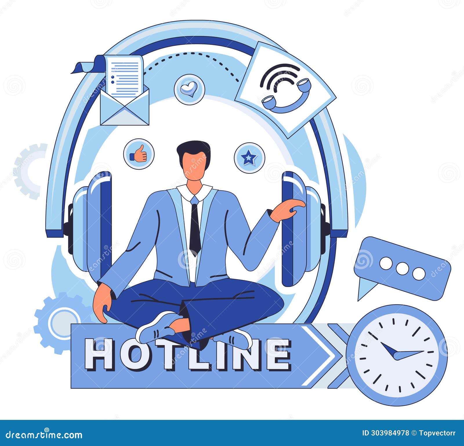 Hotline. the Assistance Hotline Offers Expert Advice on Navigating ...
