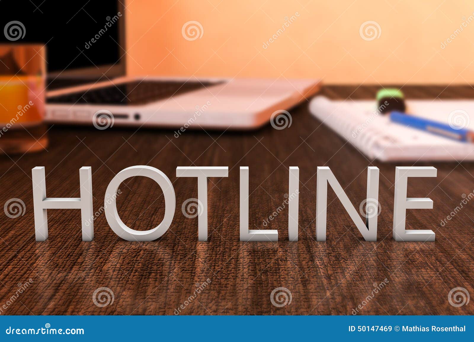 Hotline stock illustration. Illustration of call, consumer - 50147469