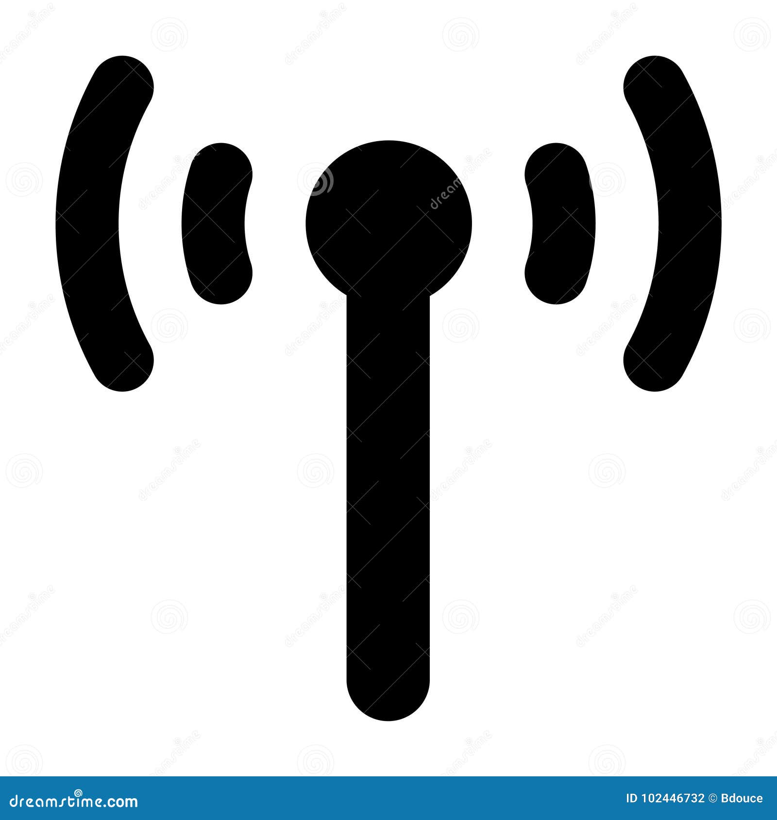 Taskbar Cartoons, Illustrations & Vector Stock Images - 99 Pictures to ...