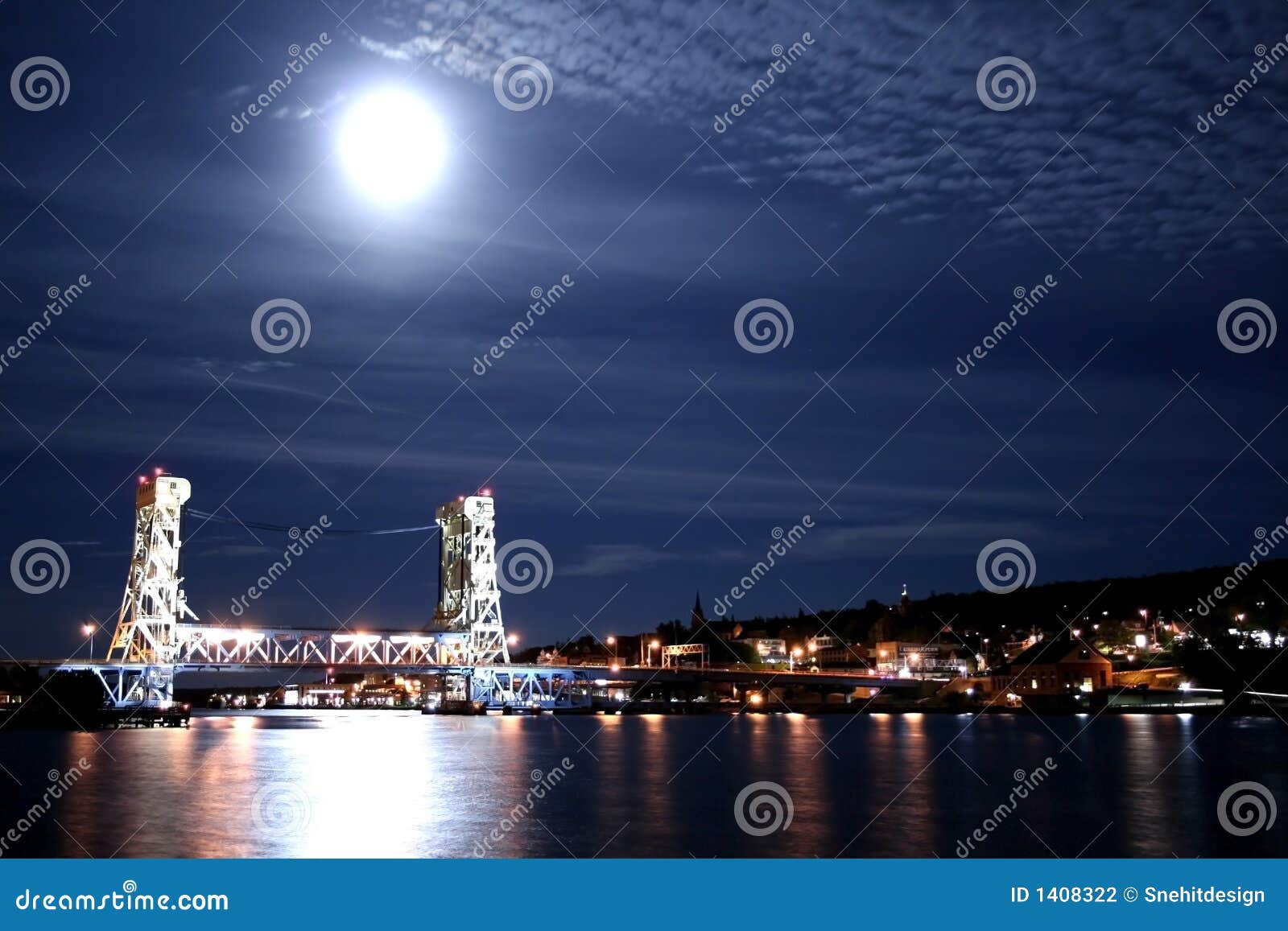 Houghton stock photo. Image of closeup, detail, hang, clouds - 1408322