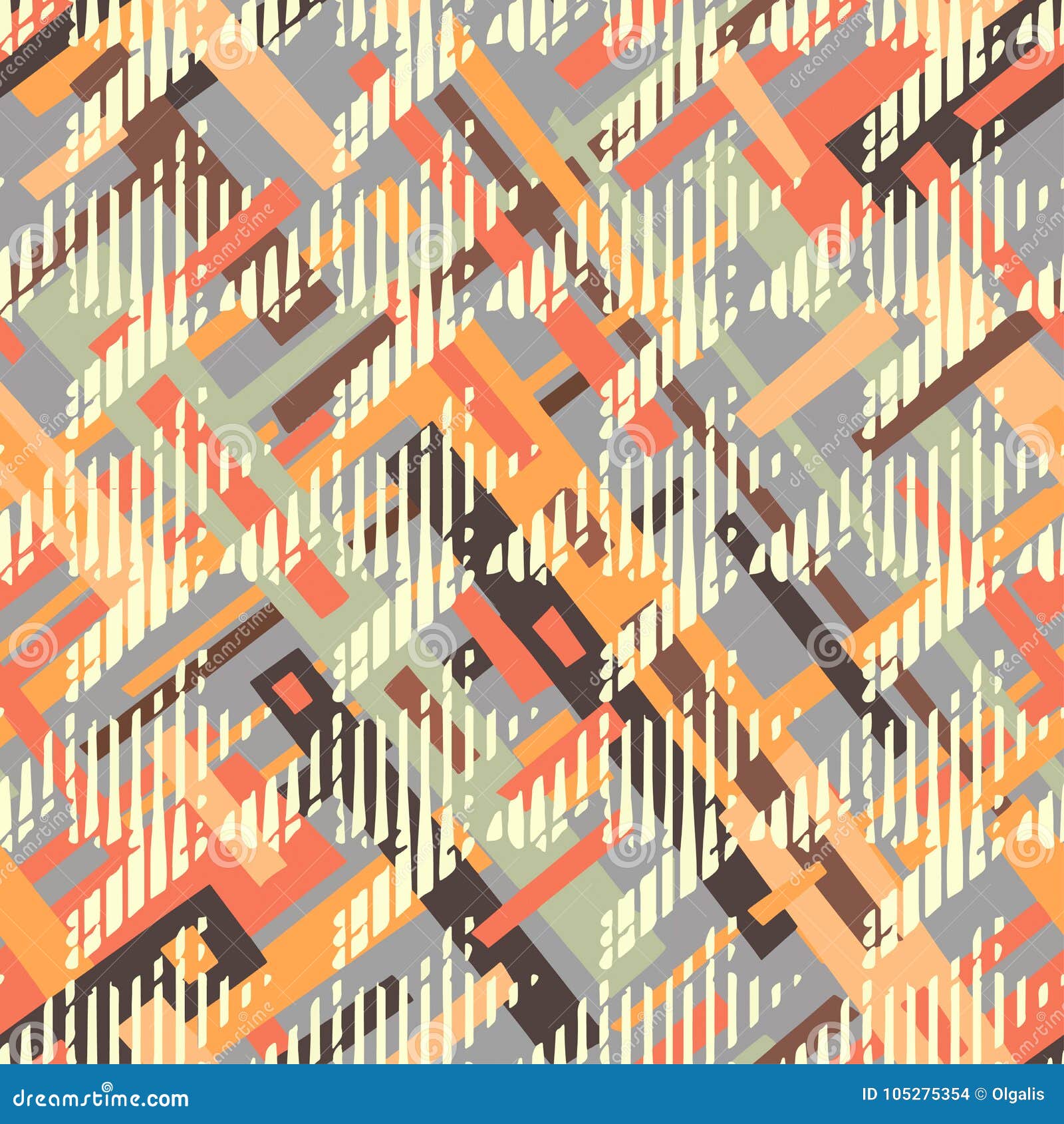 Houndstooth Seamless Pattern for Clothes Design.Trendy Fabric Ab Stock ... Houndstooth Seamless Pattern for Clothes Design.Trendy Fabric Ab Stock ...