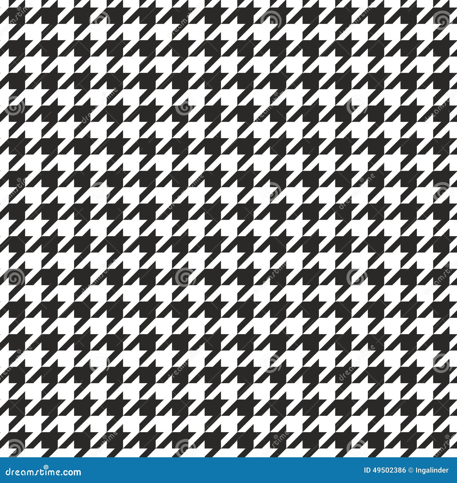 Dogtooth Stock Illustrations – 13,219 Dogtooth Stock Illustrations ...