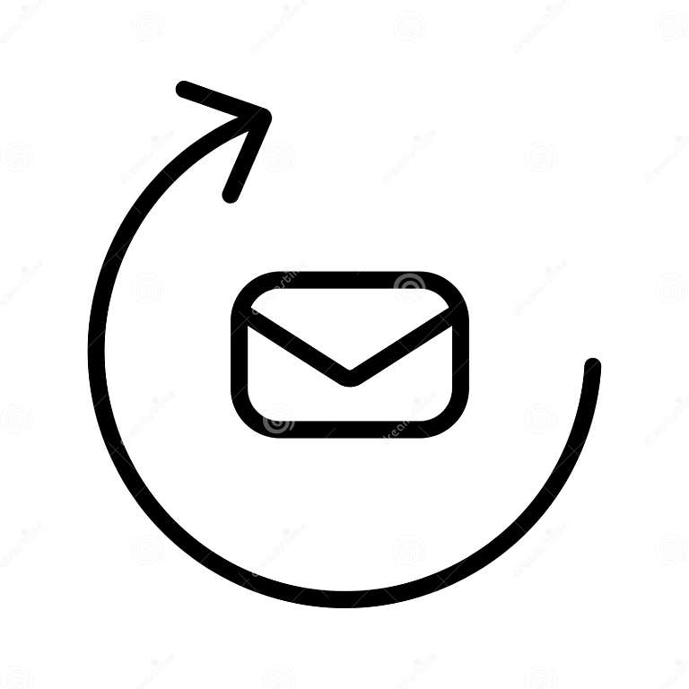 24 Hour Massage Service Icon Stock Vector Illustration Of Massage Service 223737285