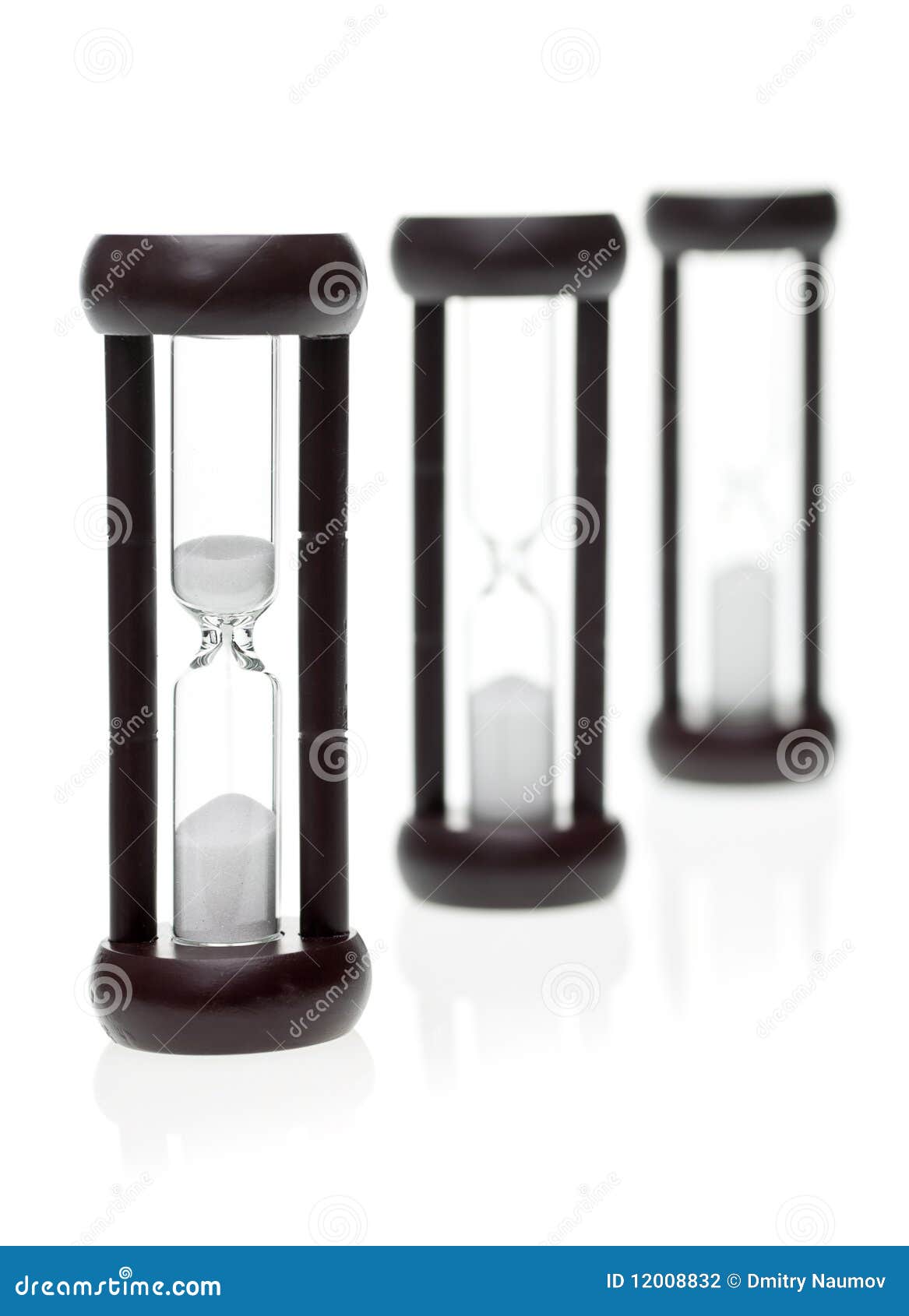 Hourglass Timers Photos - Free & Royalty-Free Stock Photos from Dreamstime