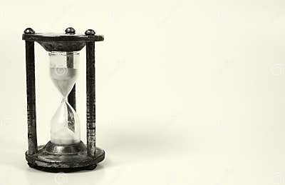 Hourglass stock image. Image of timer, seconds, time, hours - 15481