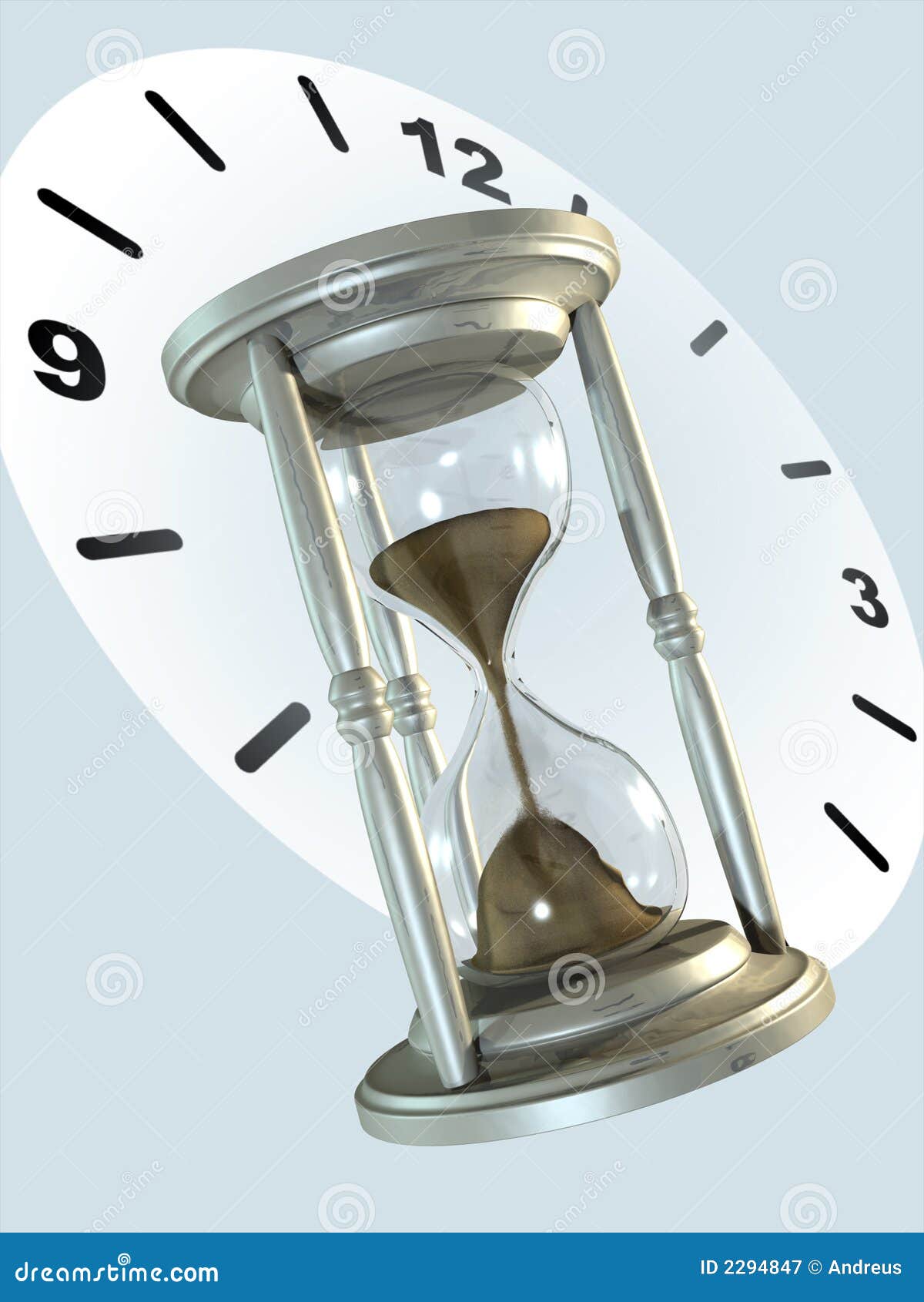 Hourglass Metal Stock Illustrations – 1,474 Hourglass Metal Stock ...