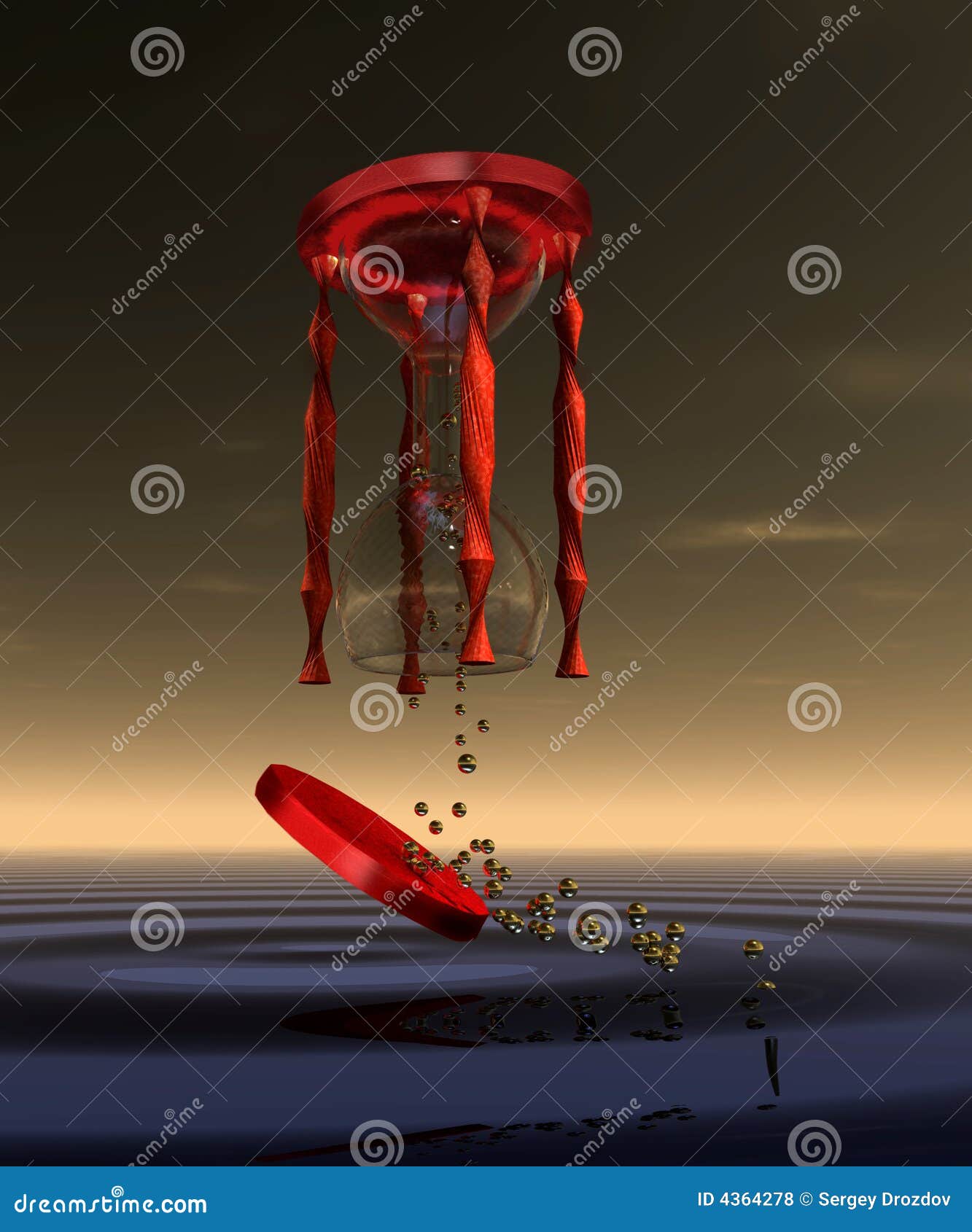 Broken Process Stock Illustrations – 2,157 Broken Process Stock ...