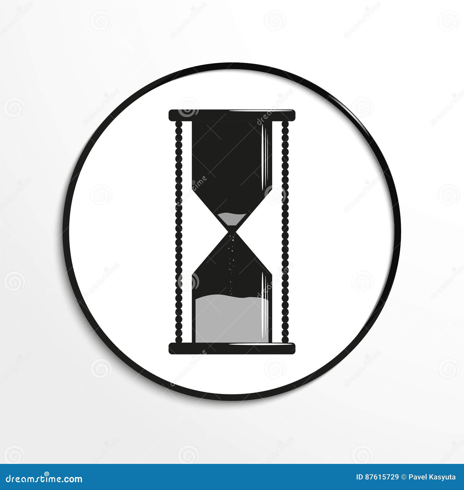 MR Conditional Symbol. Graphical Symbols For Medical Devices. Vector ...