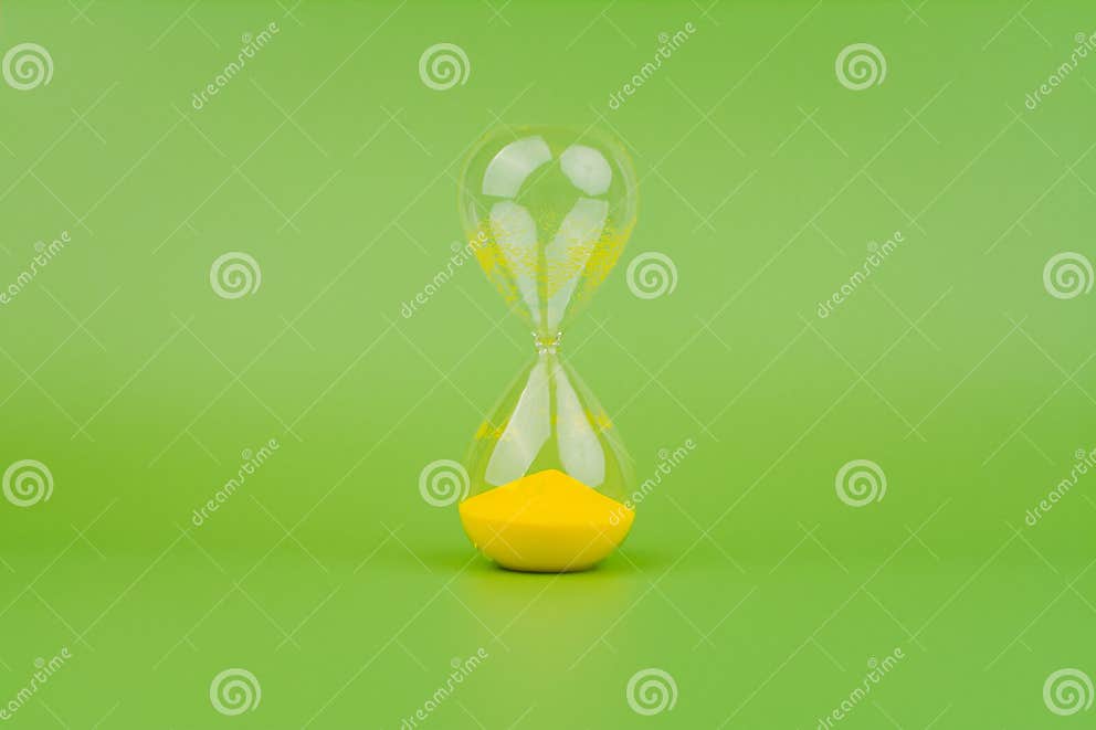 Countdown Photo Studio Timer Rules of Time and Working with Limited ...