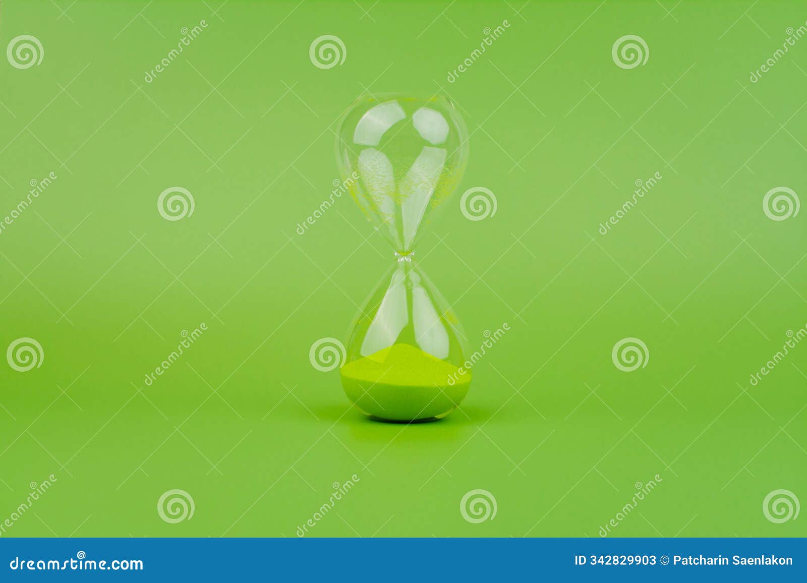 Countdown Photo Studio Timer Rules of Time and Working with Limited ...