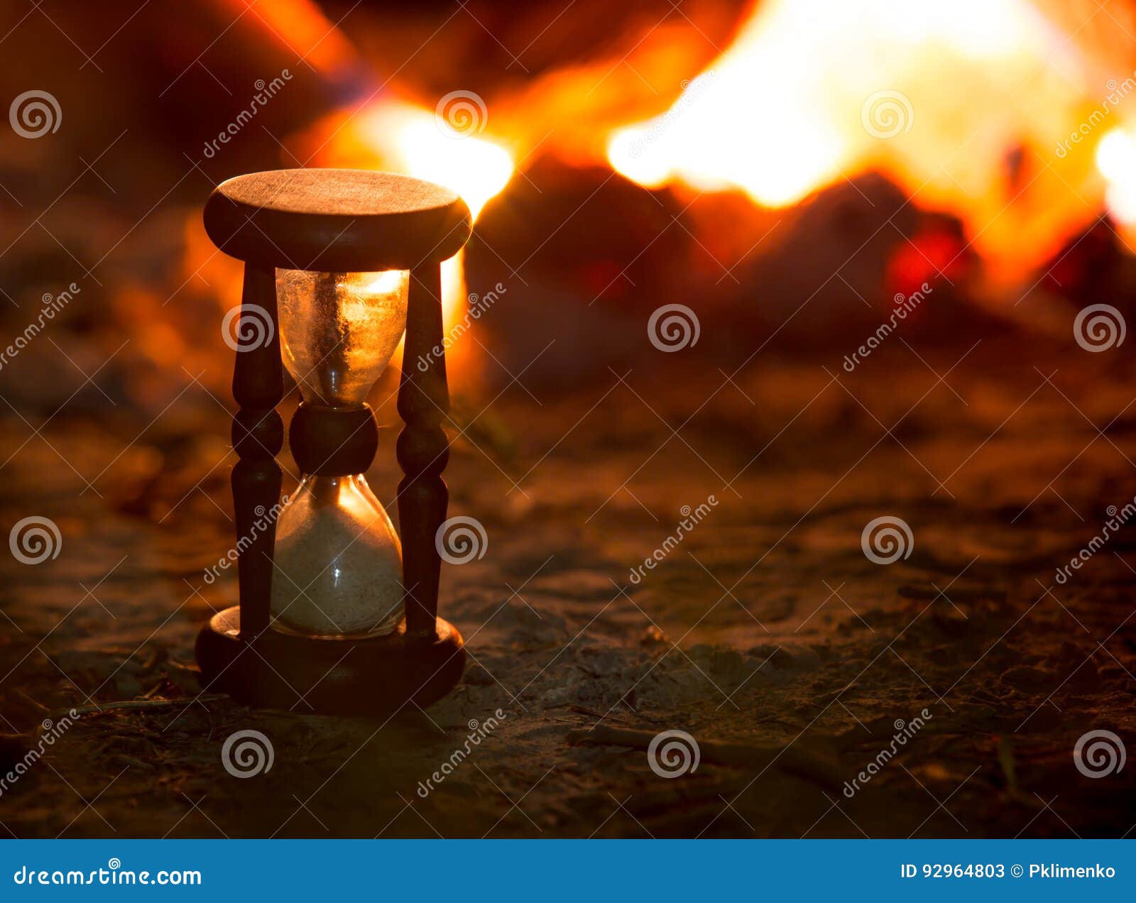 567 Hourglass Fire Stock Photos - Free & Royalty-Free Stock Photos from ...