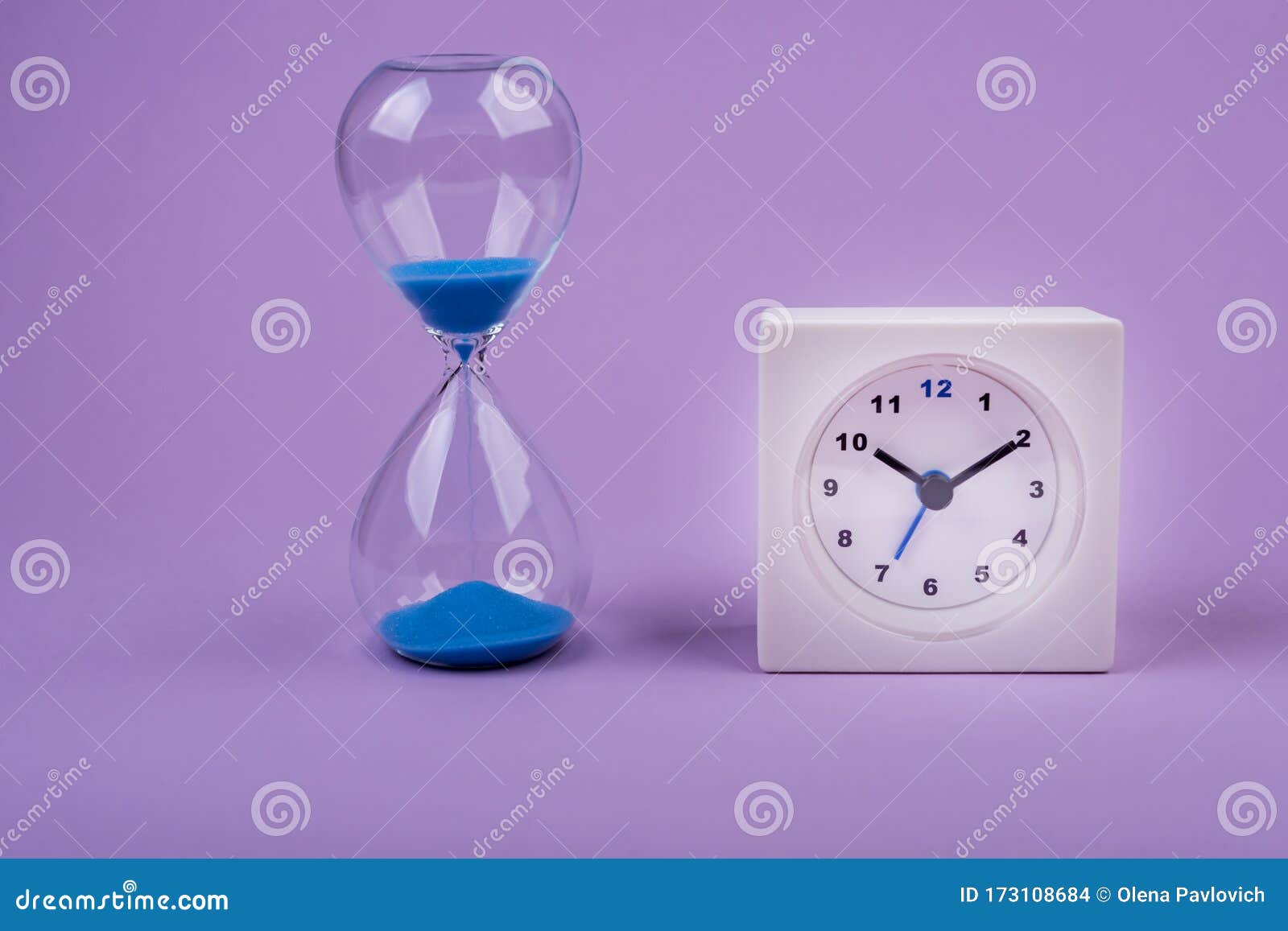 Time clock concept stock photo. Image of clock, action - 173108684