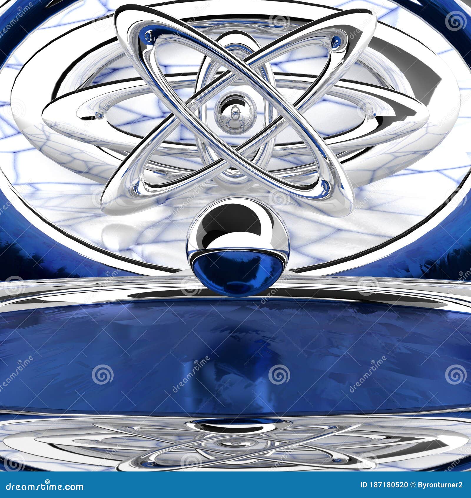 Hourglass Perspectives stock illustration. Illustration of voids ...