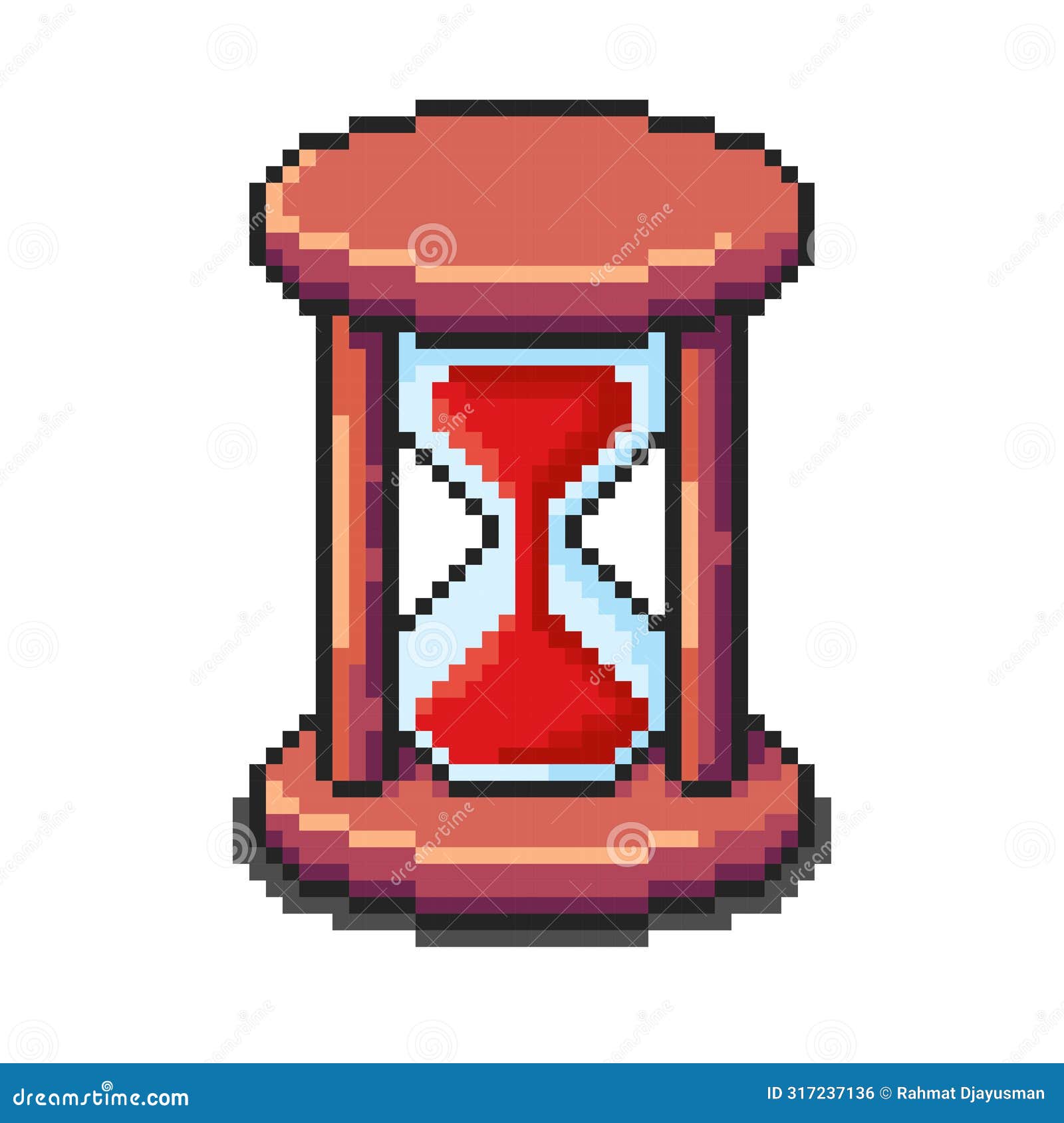 Set Hourglass Pixel, Pencil, Open Book, Hotel Building, Pixel Arrows ... Set Hourglass Pixel, Pencil, Open Book, Hotel Building, Pixel Arrows ...