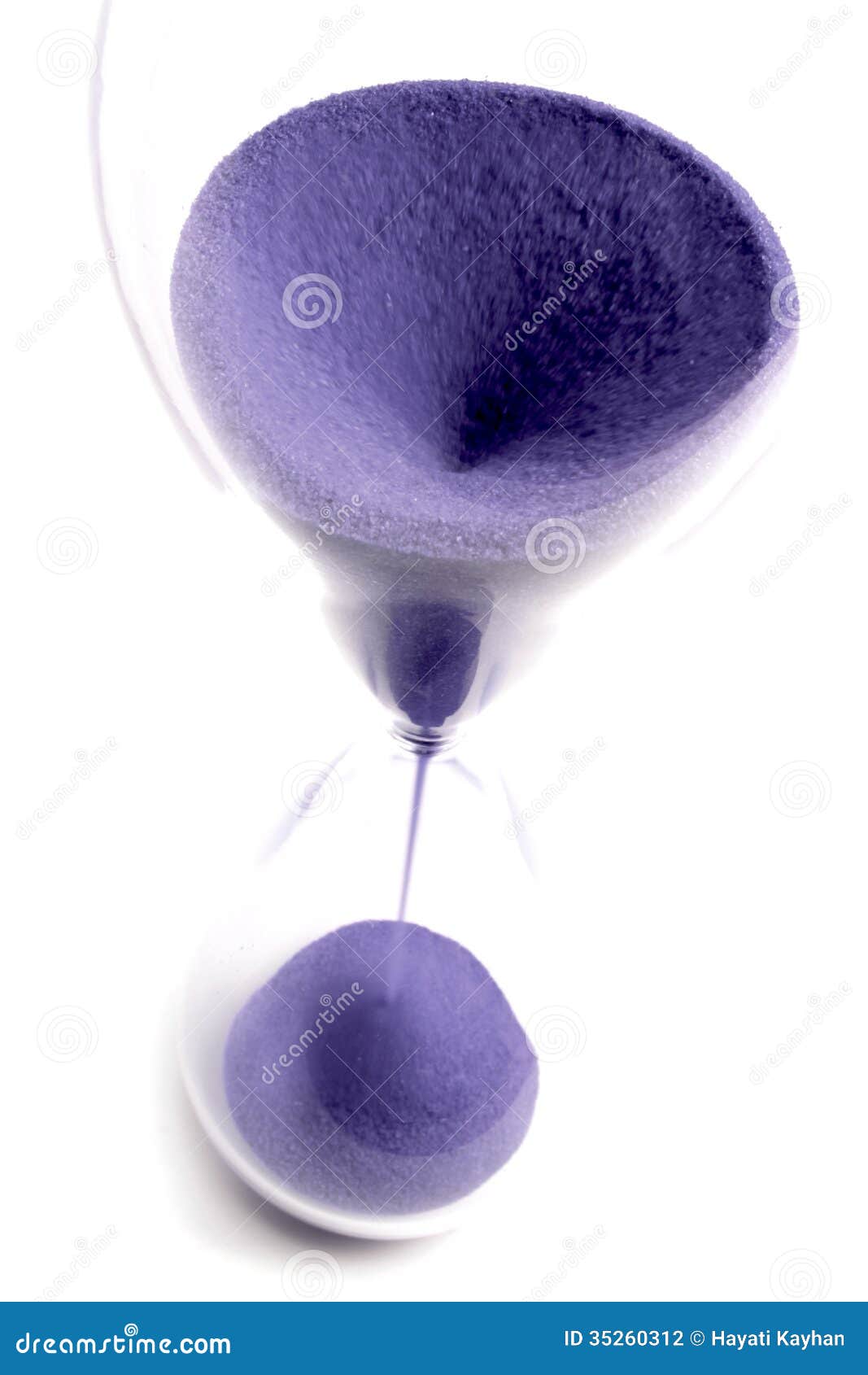 175 Sand Timer Top View Stock Photos - Free & Royalty-Free Stock Photos ...