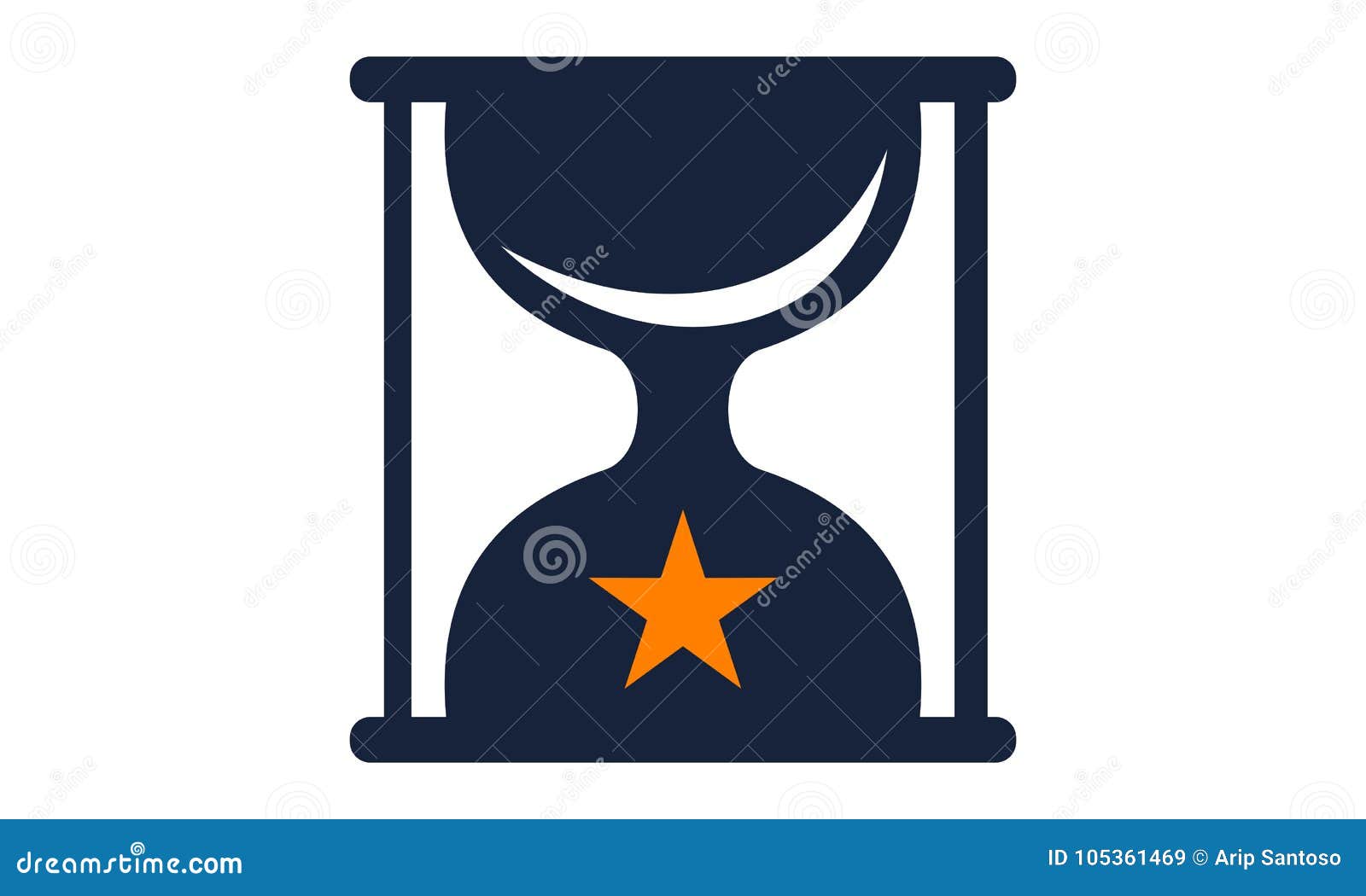 Star Immediate Stock Illustrations – 7 Star Immediate Stock ...