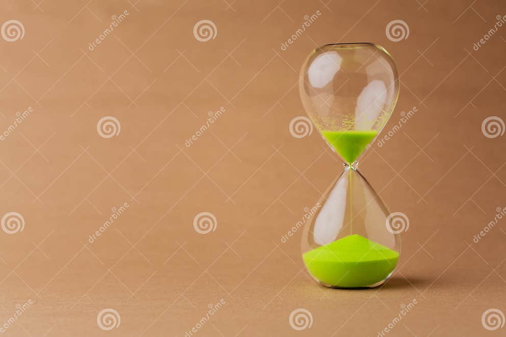 Timepiece, the Rules of Time and the Rush of Work, the Value and ...