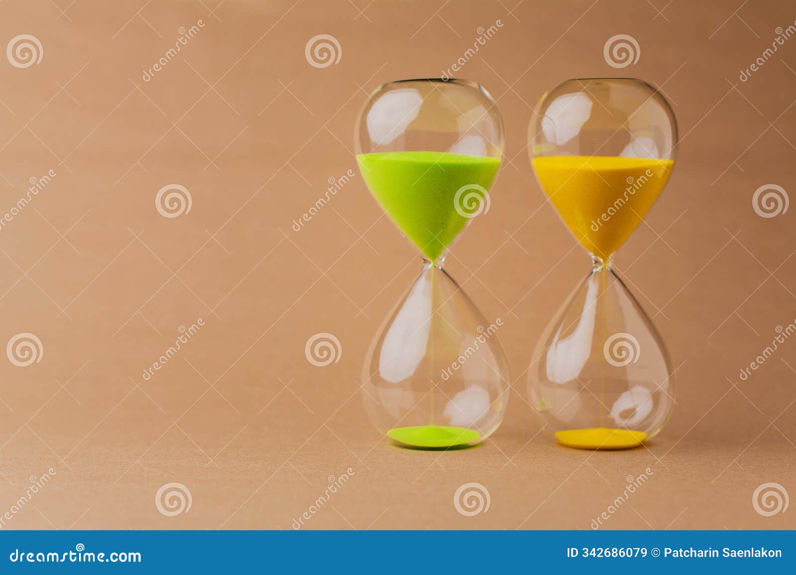 Timepiece, the Rules of Time and the Rush of Work, the Value and ...