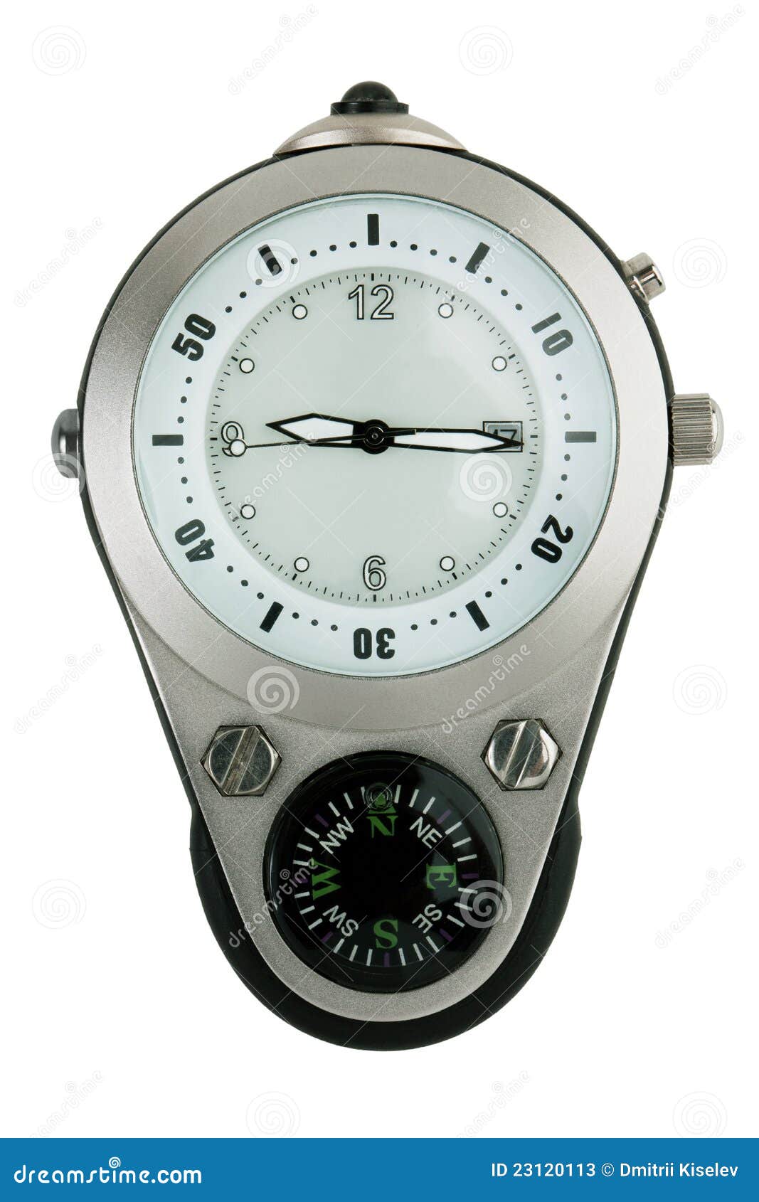 Pocket Clocks Compass Stock Photos - Free & Royalty-Free Stock Photos ...