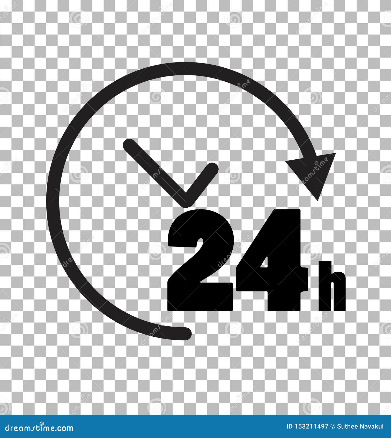 24 Hours Icon on Transparent Background. 24 Hours Service Sign Stock ... 24 Hours Icon on Transparent Background. 24 Hours Service Sign Stock ...