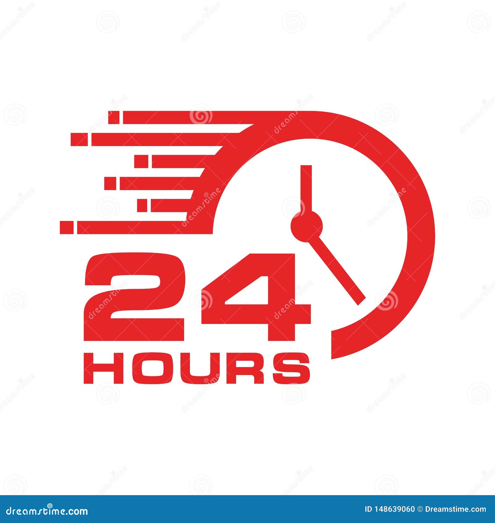 24 hours icon , stock illustration. Illustration of background - 148639060 24 hours icon , stock illustration. Illustration of background - 148639060