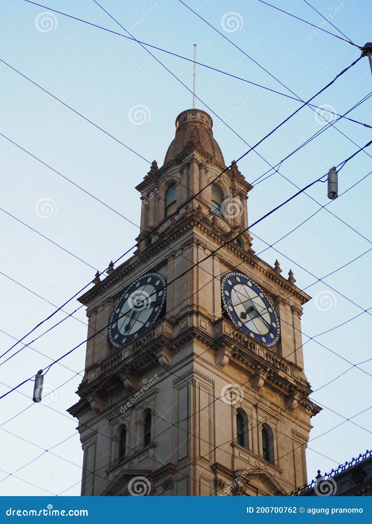 Hours of life stock photo. Image of stadium, vehicle - 200700762
