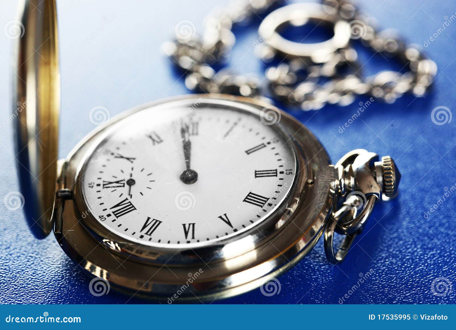 Hours old stock image. Image of watch, mechanic, pocket - 17535995