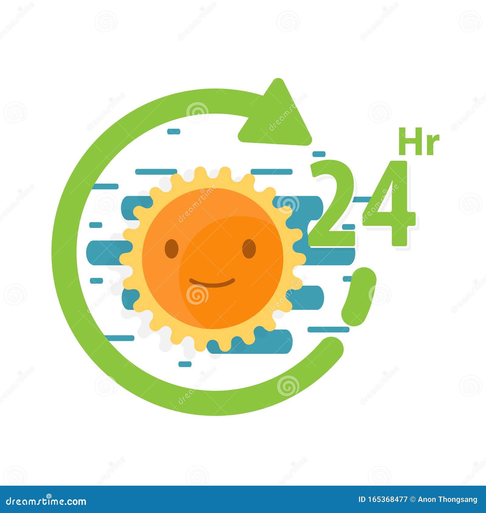 24 Hours Open Customer Service, Service and Support 24 Hours Stock ...