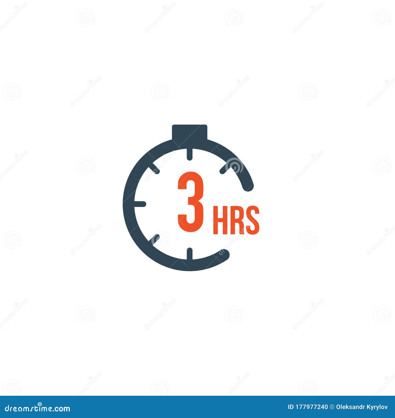 14 Hours Round Timer Or Countdown Timer Icon. Deadline Concept ... 14 Hours Round Timer Or Countdown Timer Icon. Deadline Concept ...