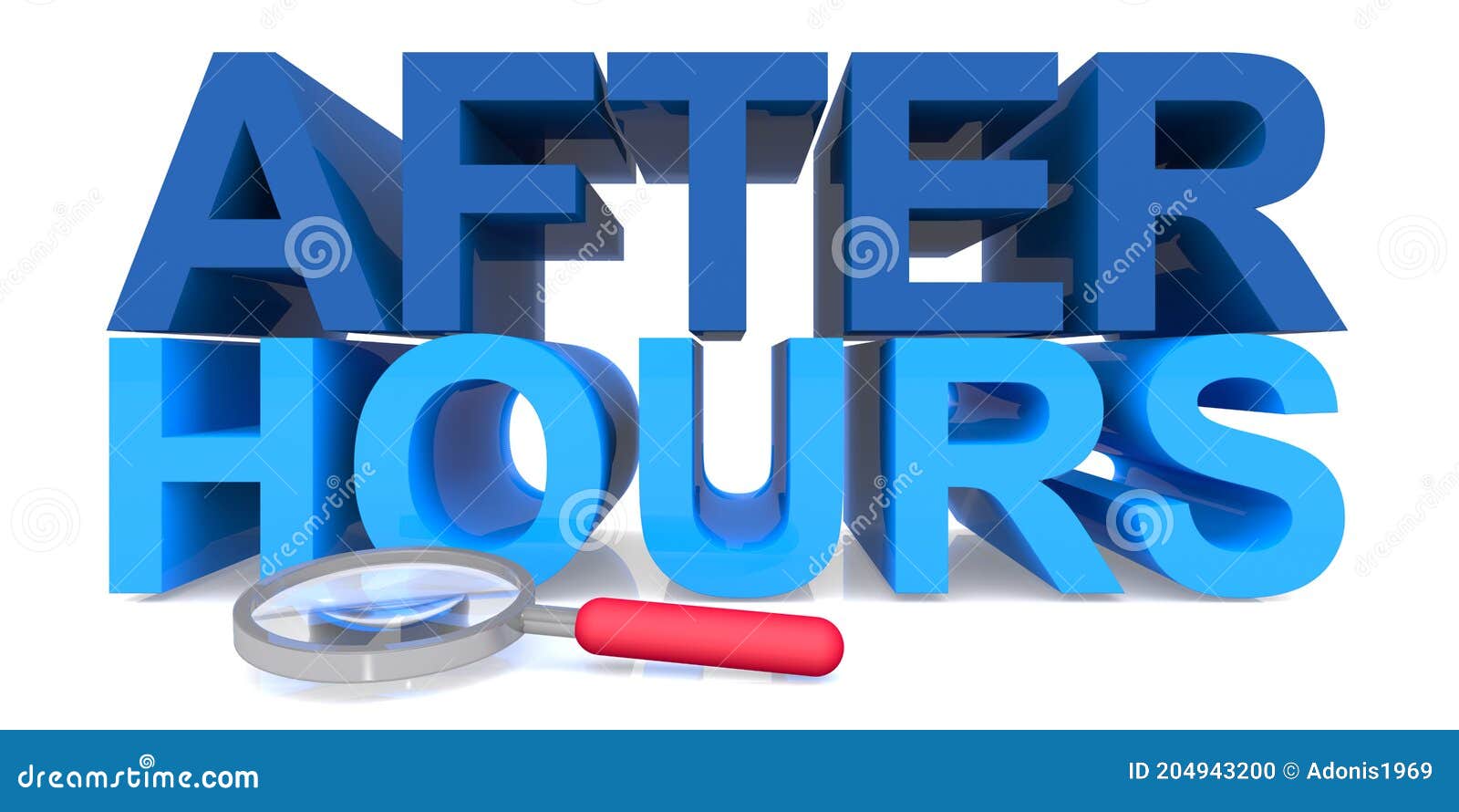 Hours Word Stock Illustrations – 1,710 Hours Word Stock Illustrations ...