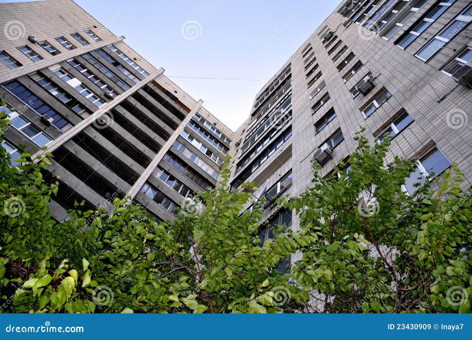 House stock image. Image of ceiling, finance, family - 23430909