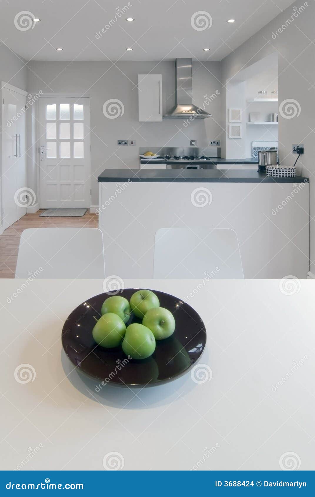 House stock photo. Image of cook, house, health, fresh - 3688424