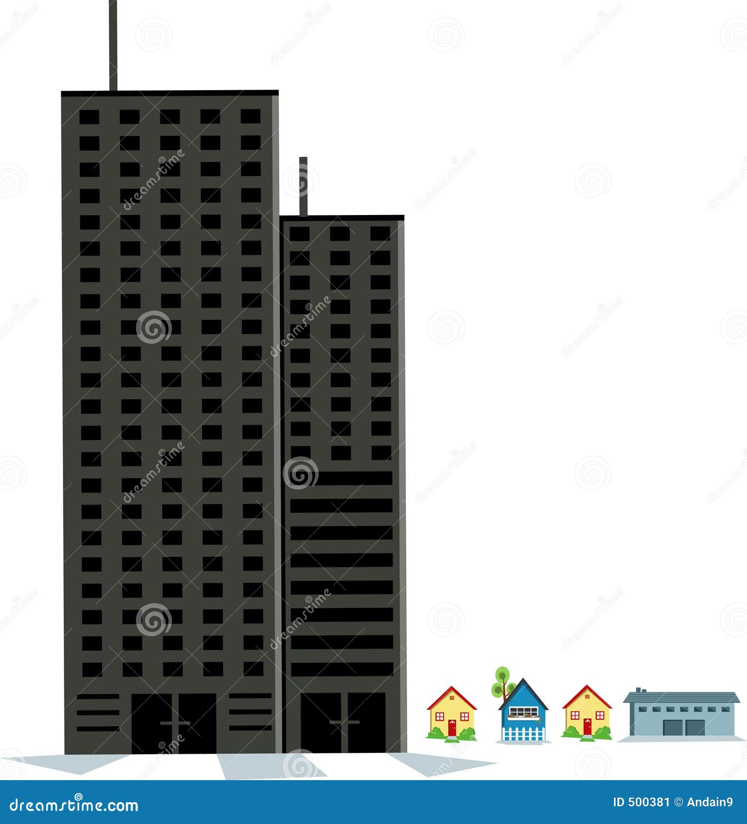 Bad Crop Stock Illustrations – 83 Bad Crop Stock Illustrations, Vectors ...