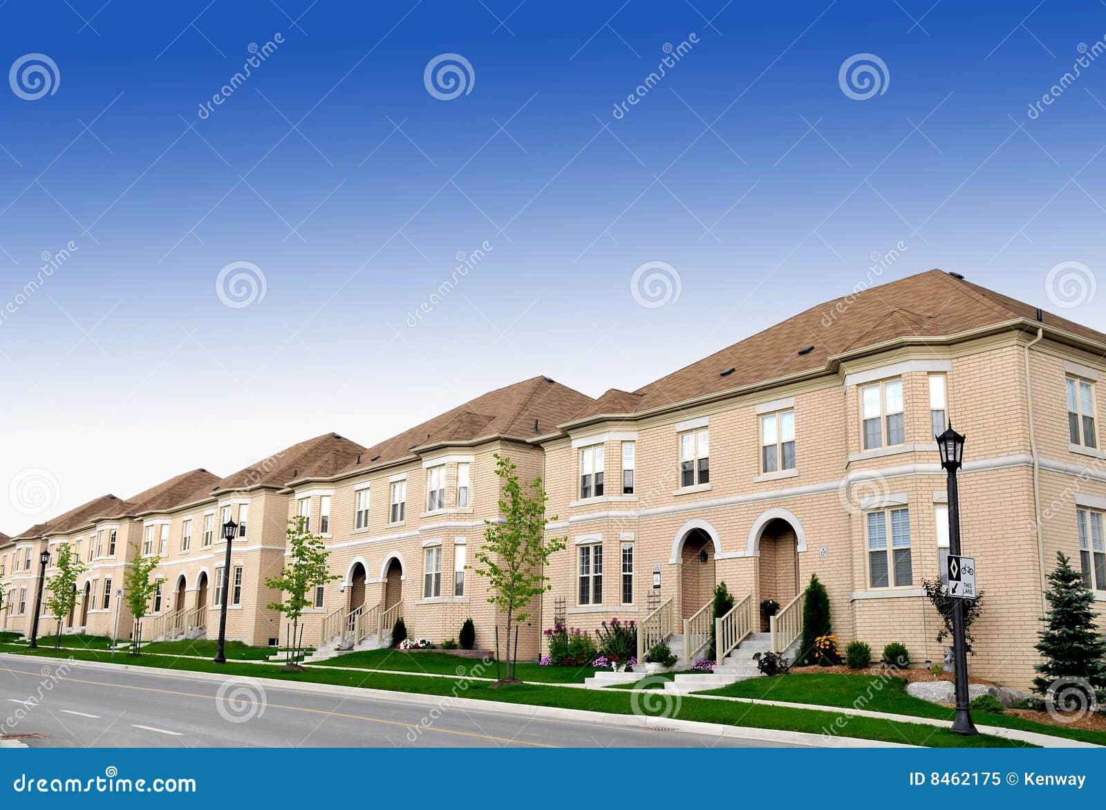 147 City Markham Stock Photos - Free & Royalty-Free Stock Photos from ...