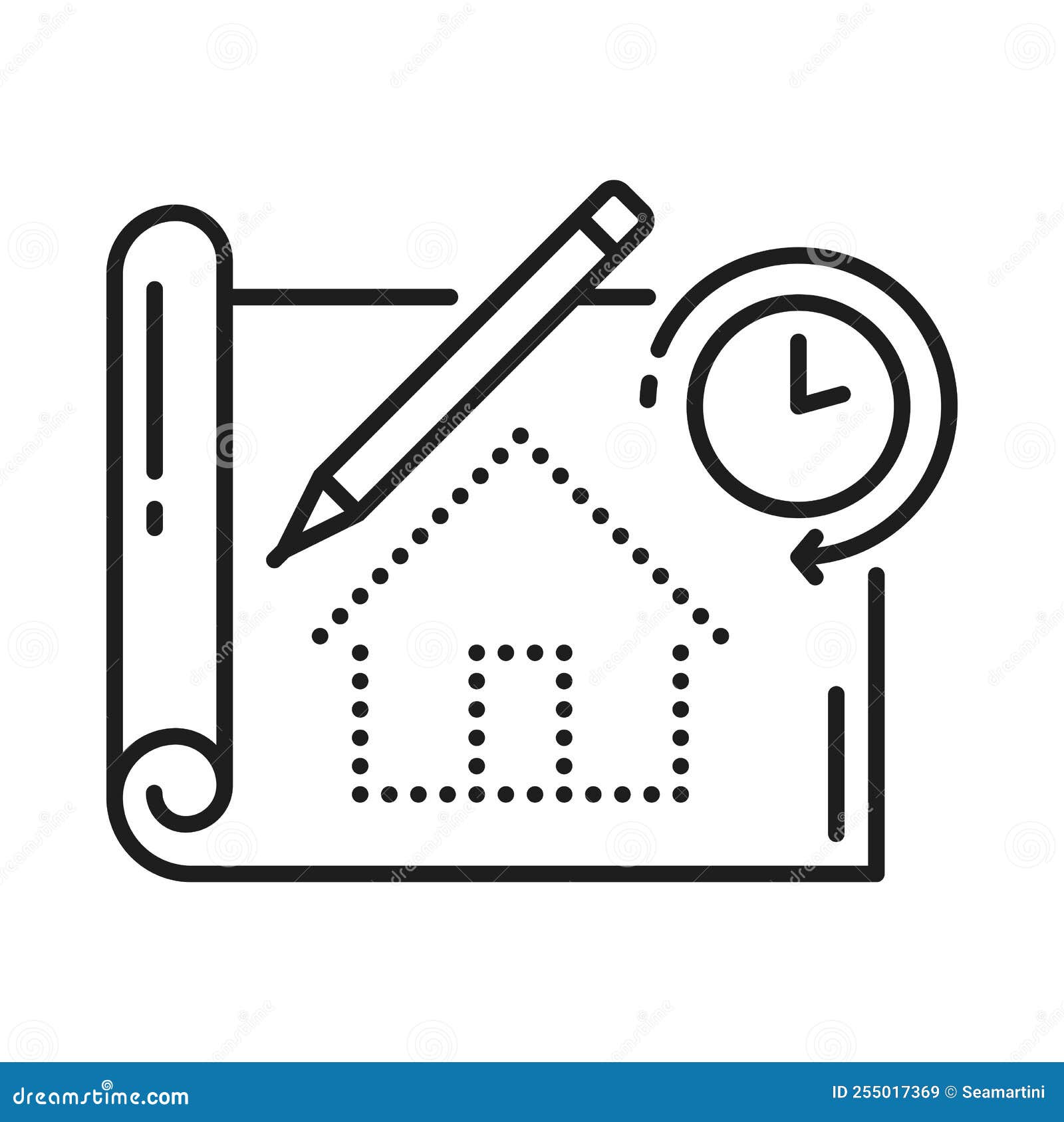 Home Design Icon Png