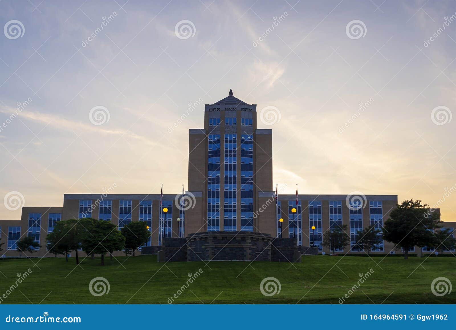 The House of Assembly editorial photo. Image of tower - 164964591 The House of Assembly editorial photo. Image of tower - 164964591