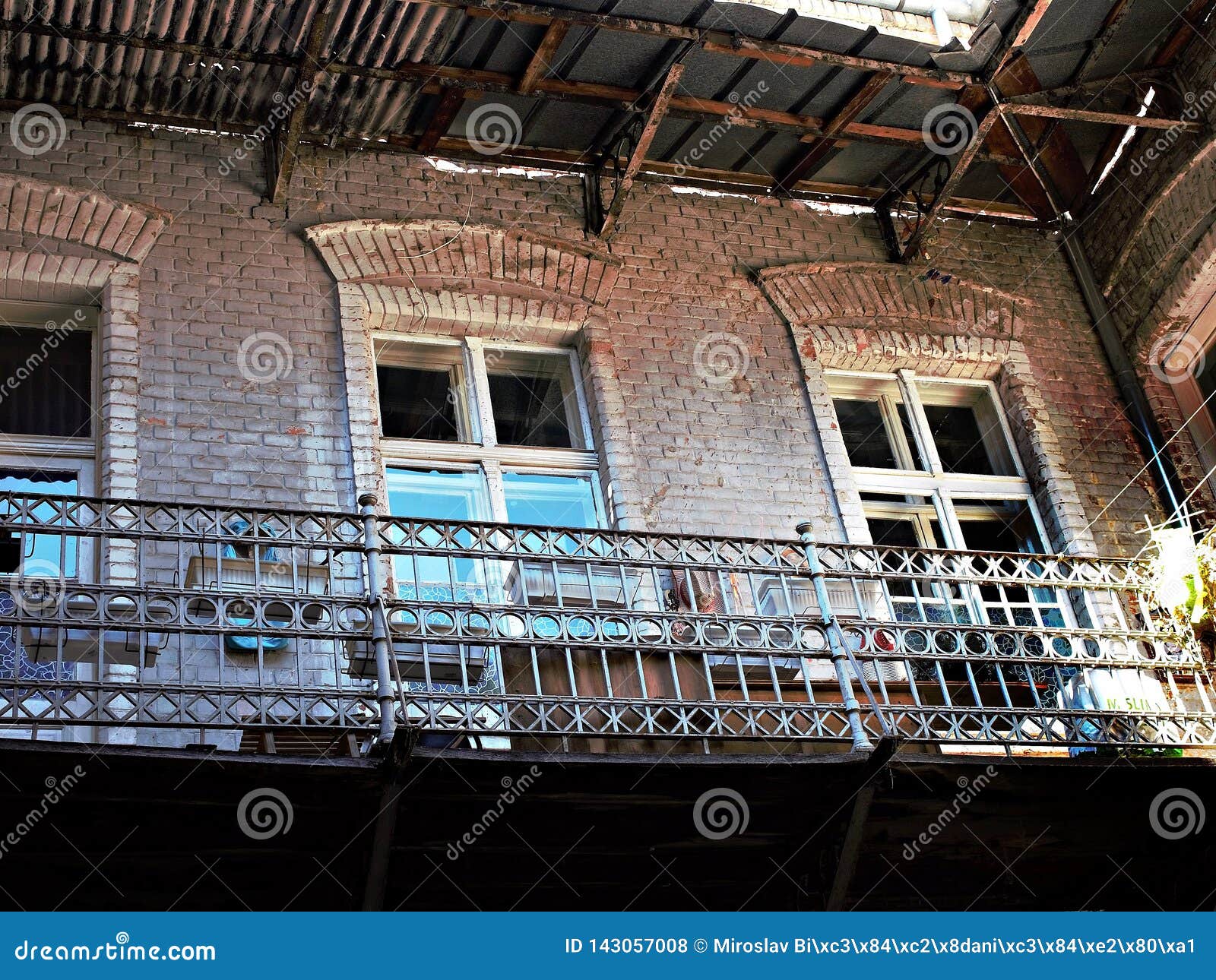 House from the back side stock photo. Image of back - 143057008