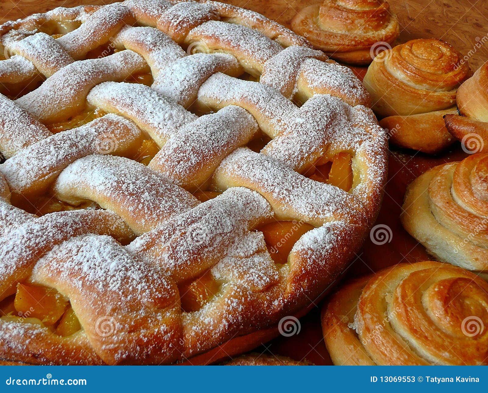 House batch stock image. Image of cookery, magnificent - 13069553