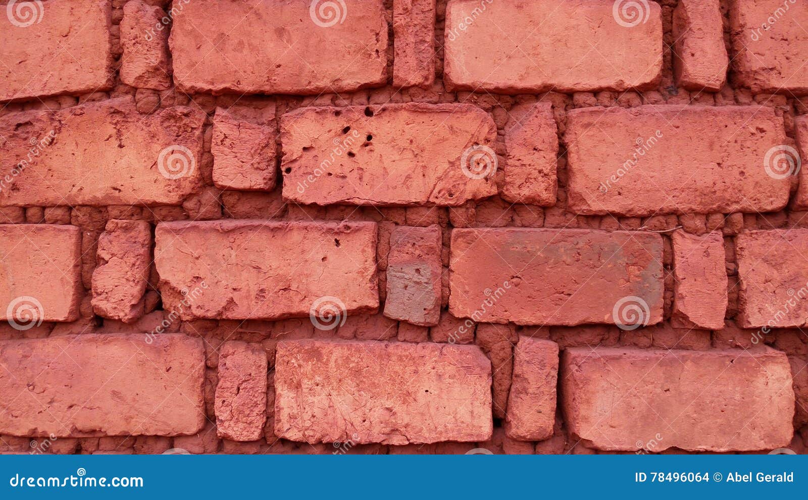 Block House Hut Mad Africa Stock Photos - Free & Royalty-Free Stock ...