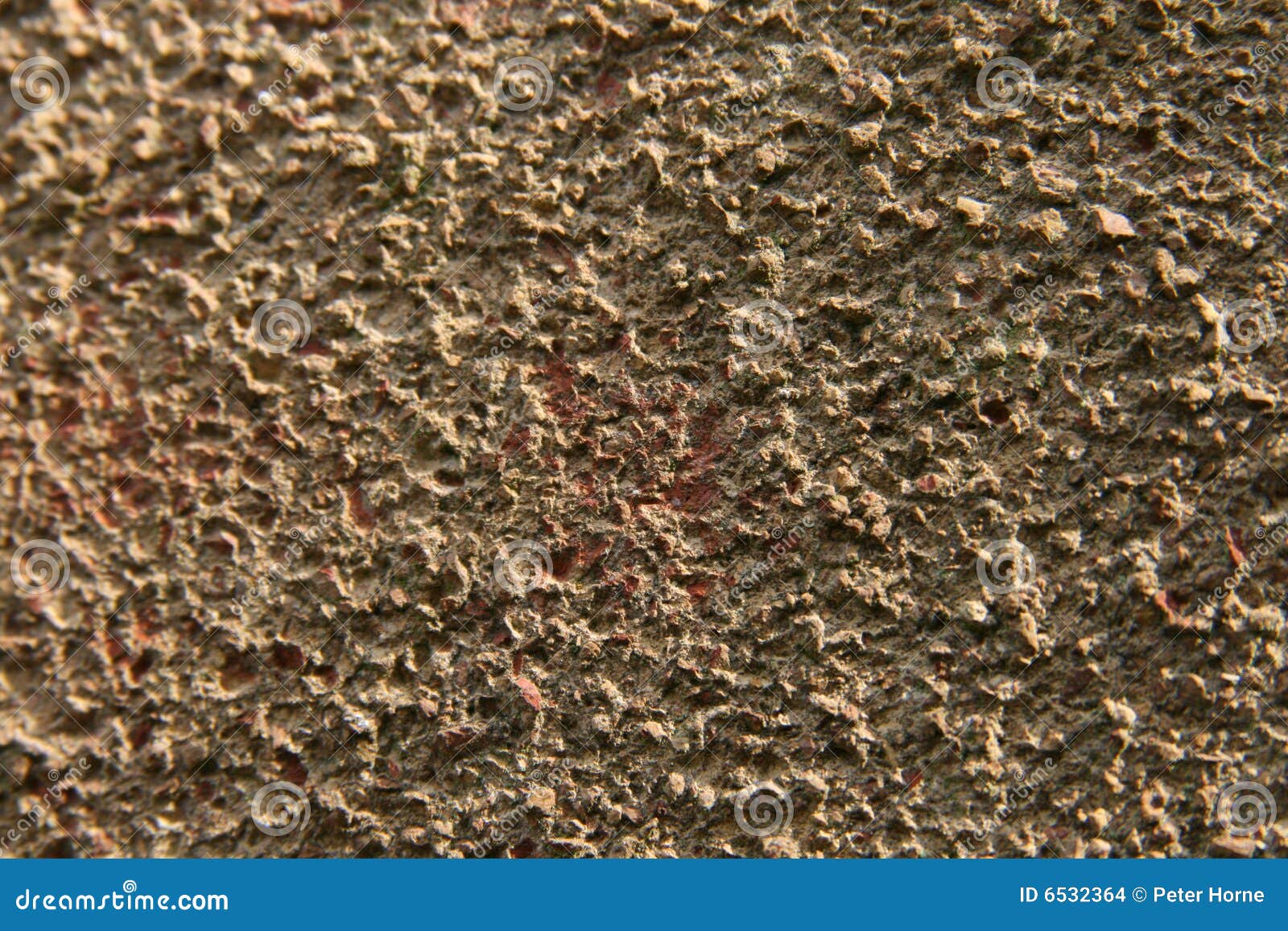 House Brick Texture stock photo. Image of texture, close - 6532364