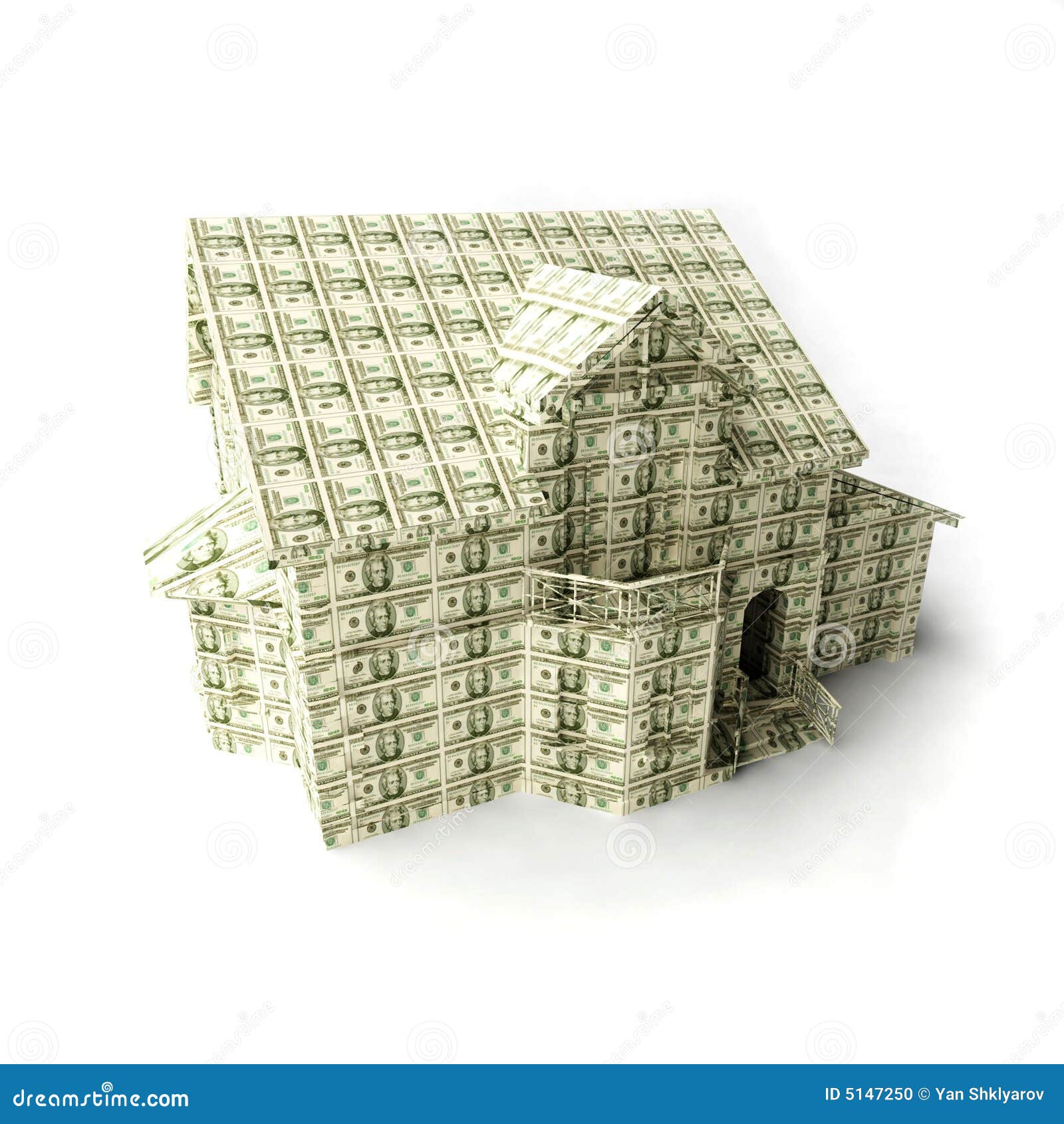 Buck House Stock Illustrations – 280 Buck House Stock Illustrations ...