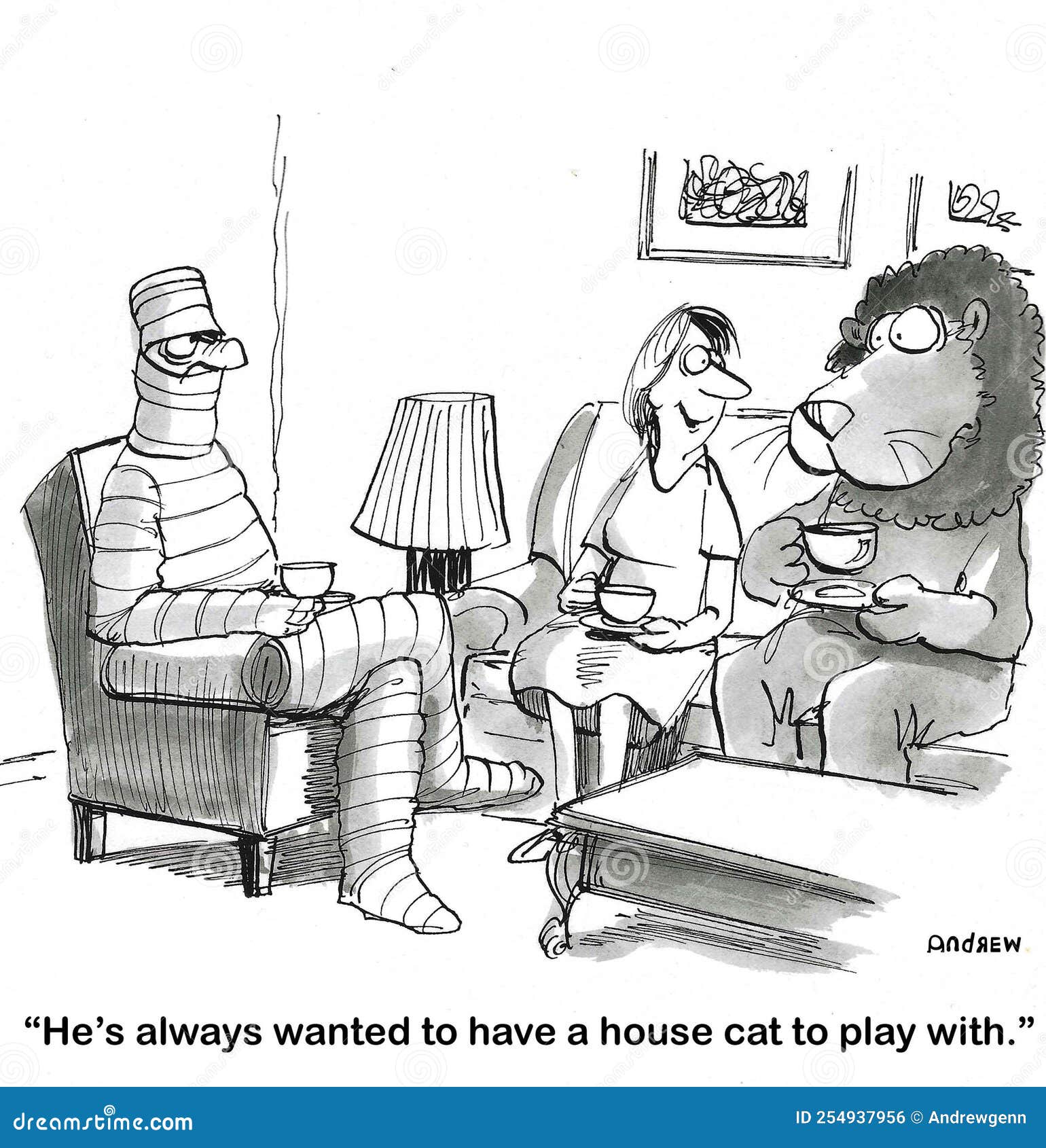 Household Injuries Icon Set Cartoon Vector | CartoonDealer.com #254243959