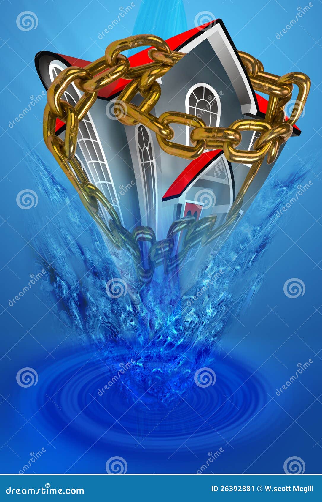 177 House Water Chains Photos - Free & Royalty-Free Stock Photos from ...