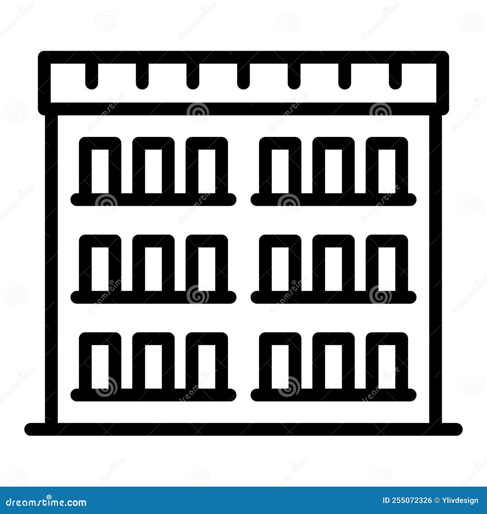 House Church Icon Outline Vector. Malta Map Stock Vector - Illustration ... House Church Icon Outline Vector. Malta Map Stock Vector - Illustration ...