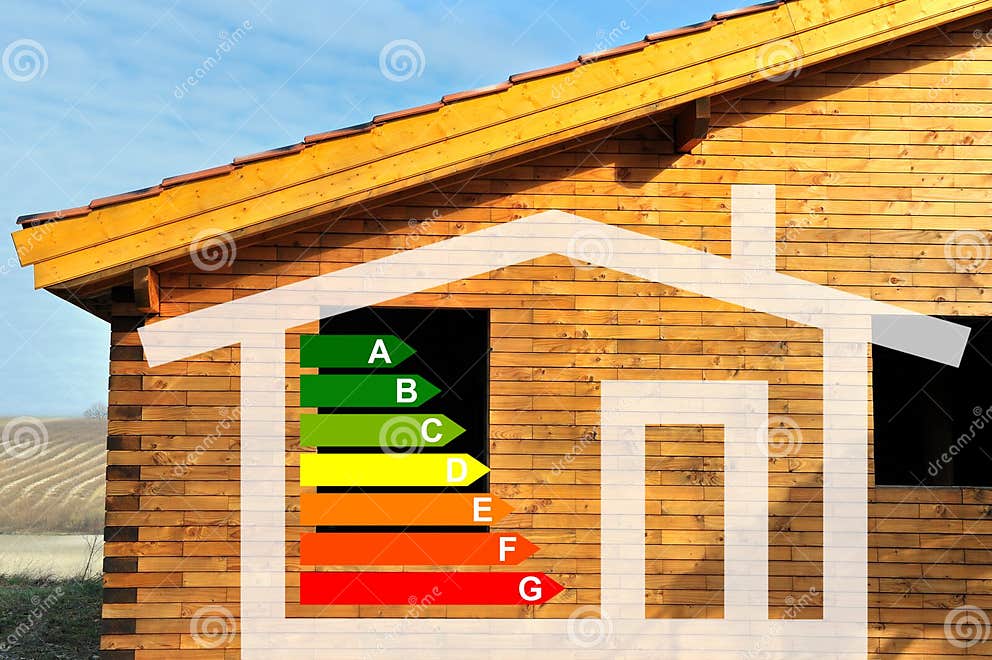 House classification stock image. Image of assessment - 20191617
