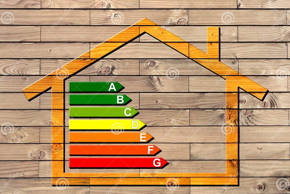 House classification three stock photo. Image of diagnosis - 20751684